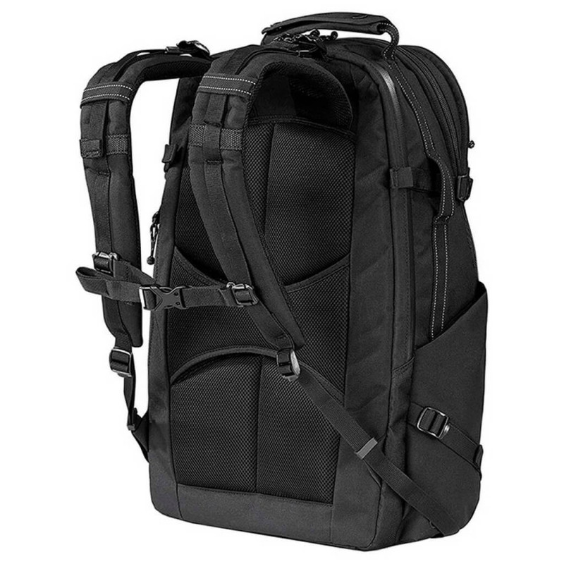 Рюкзак OGIO - ALPHA CORE CON 525 PACK Black 5919001OG, купить в Киеве с ...