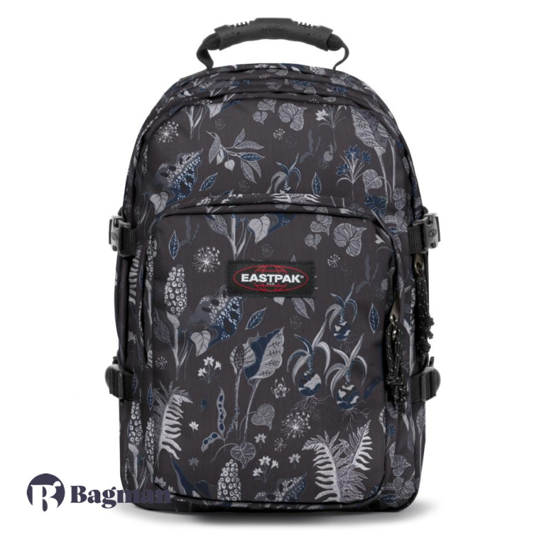 Рюкзак EastPak - PROVIDER Fern Blue EK52040N, купить в Киеве с ...