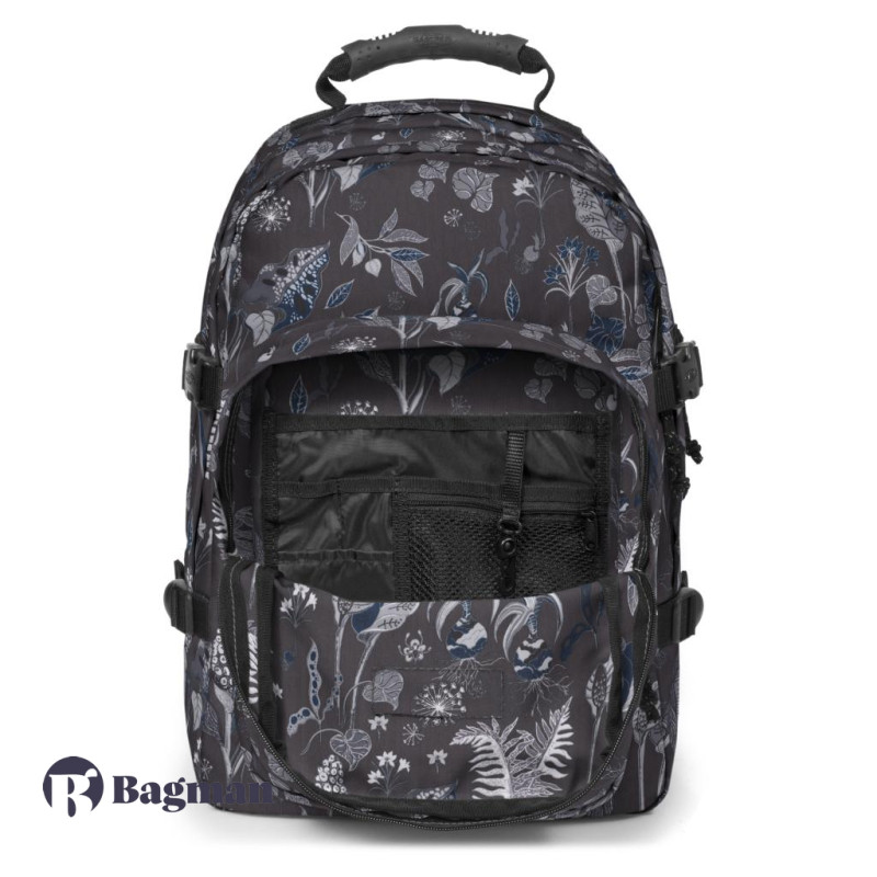 Рюкзак EastPak - PROVIDER Fern Blue EK52040N, купить в Киеве с ...