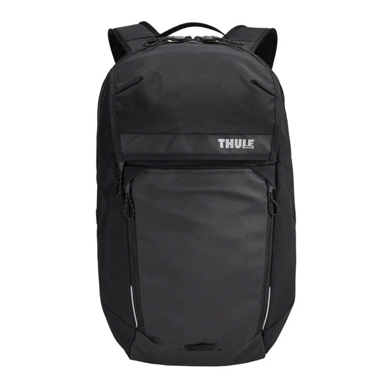 Рюкзак Thule - Paramount Commuter 27L Black TH3204731, купить в Киеве с ...